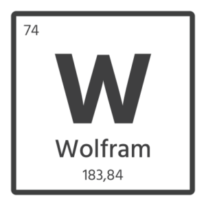 Produkte, Unser Angebot - WOLFTEN, Experten Für Speziallegierungen