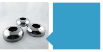 Nickel WOLFTEN Experten F r Speziallegierung Seit 2008 Nickel WOLFTEN Experten F r Speziallegierung Seit 2008